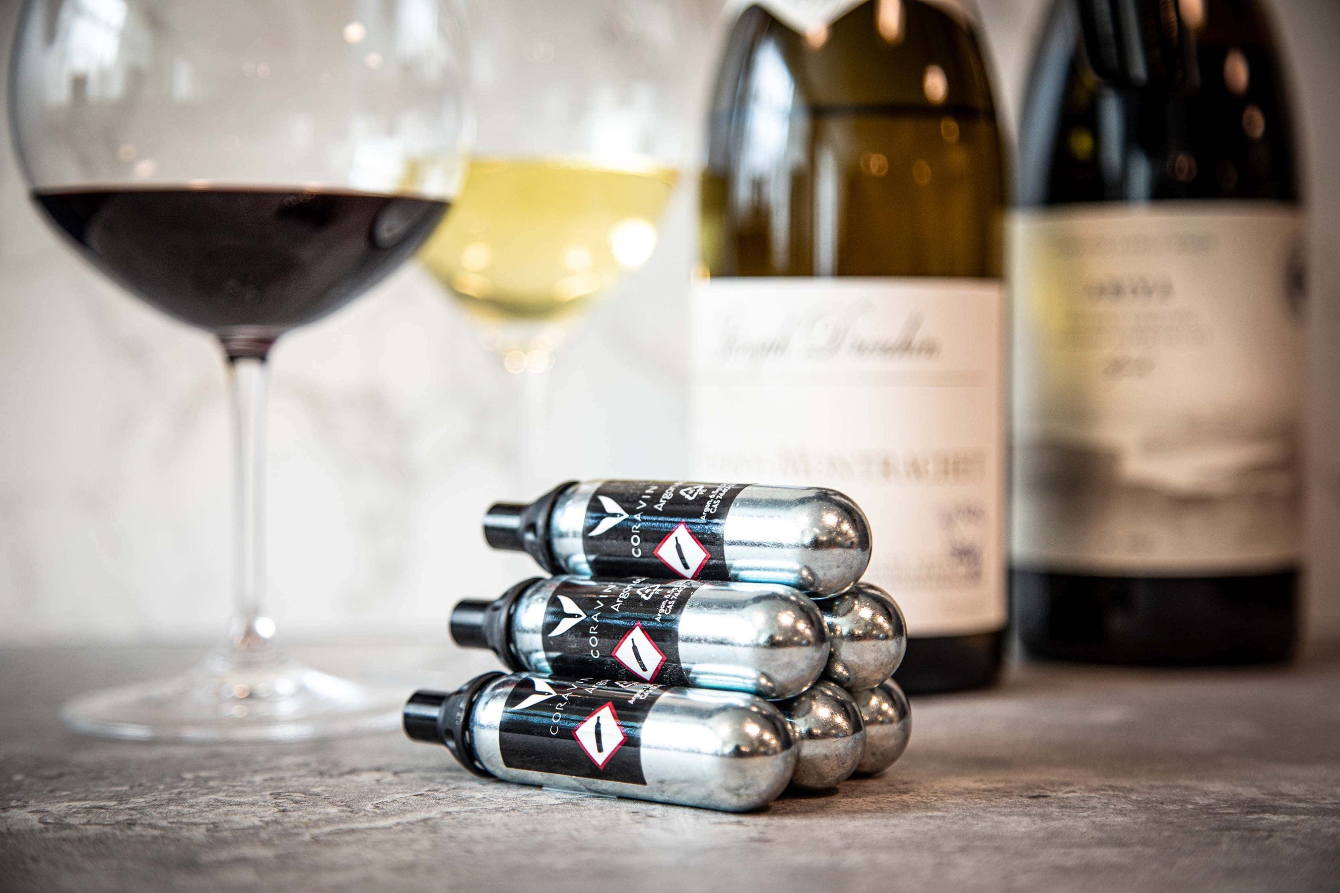 ¿Qué es el Cava? Una guía para principiantes sobre el español Sparkling ...