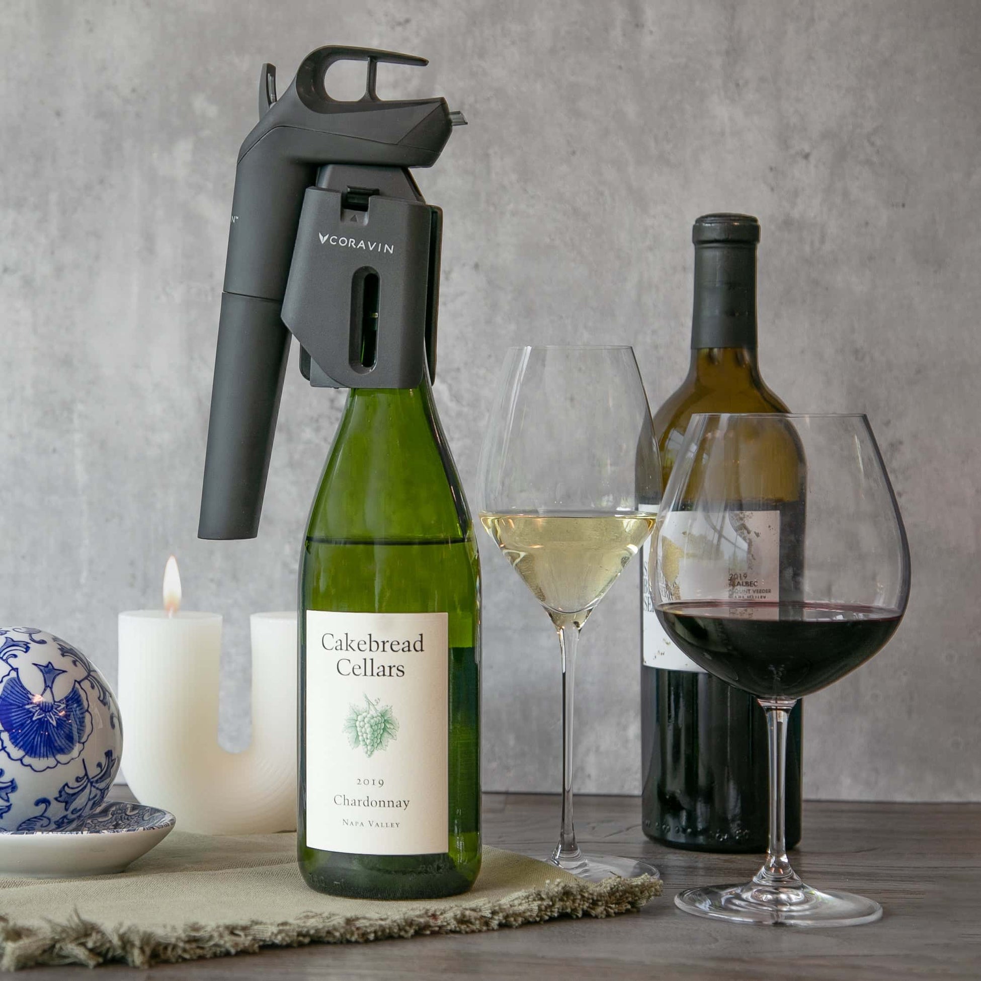 ¿Qué es el Cava? Una guía para principiantes sobre el español Sparkling ...